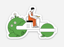 Culdesac Swag Store – Culdesac Store